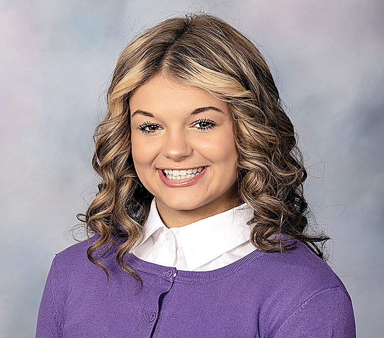 85th Mountain State Forest Festival Royal Jesters announced | News ...